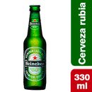 Cerveza Salta Negra Lata x 473 Cc - alberdisa
