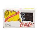 Miel Aleluya Pasteurizada x 500 Gr - alberdisa