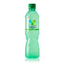 Agua Saborizada Aquarius Manzana 1500 cc - alberdisa