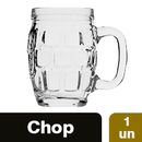 Plato Hondo Gourmet x 1 un - alberdisa