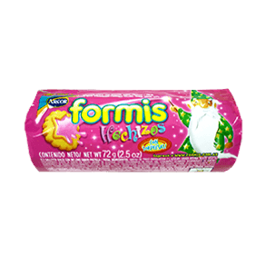 Formis