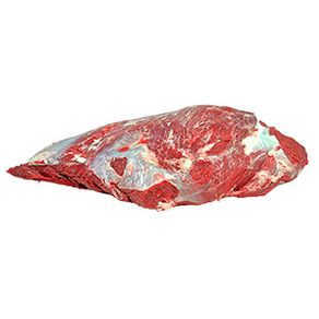 Sobaco /Primo x 1 Kg - alberdisa