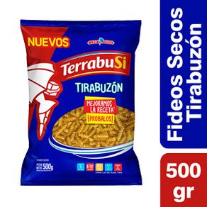 Terrabusi