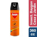 Insecticida Selton Accion Prolongada 360 cc - alberdisa