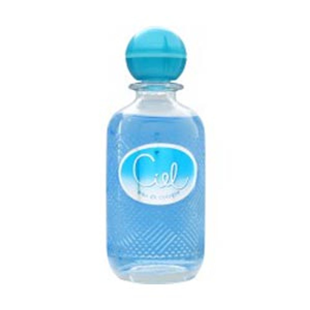 Agua De Toilette Ciel x 250 Ml - alberdisa
