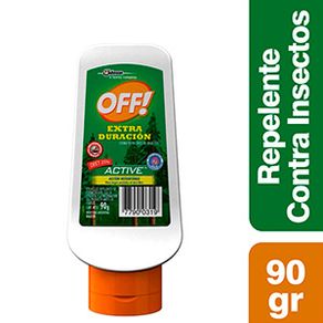 Off