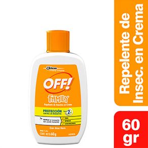 Off