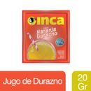 Jugo Tang Naranja Dulce x 18 Gr - alberdisa
