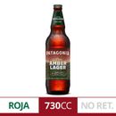 Cerveza Salta Negra Lata x 473 Cc - alberdisa