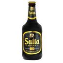 Cerveza Imperial Lata x 473 Cc - alberdisa