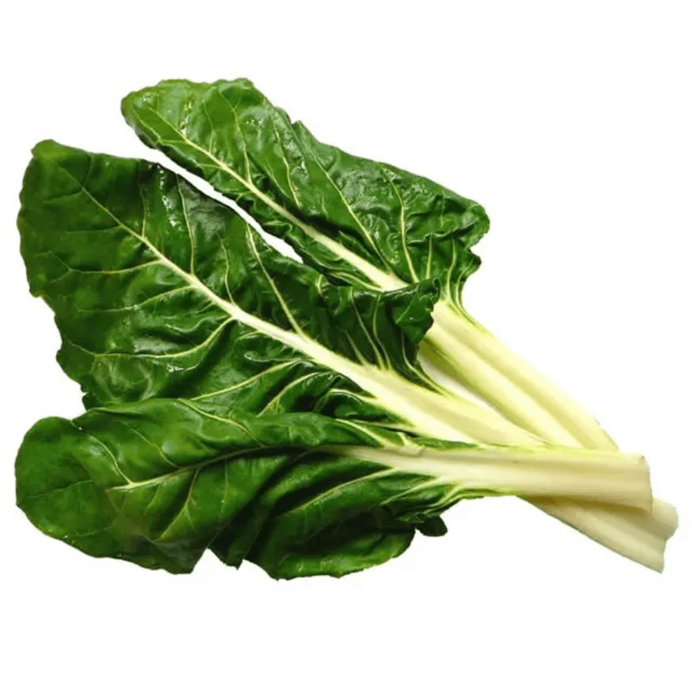 Acelga x 1 Kg - alberdisa