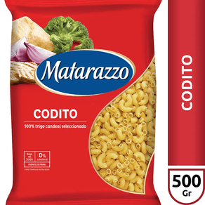 Matarazzo