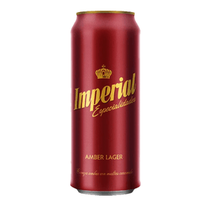 Imperial