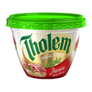 Queso Crema La Serenisima Light 290gr - alberdisa