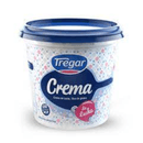 Crema de Leche Manfrey x 350 Cc - alberdisa