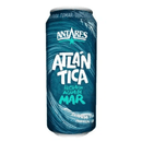 Cerveza Salta Negra Lata x 473 Cc - alberdisa