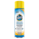 Lustramueble Blem Aero Limon 360ml - alberdisa