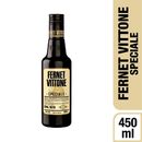 Fernet 1882 x 750 Cc - alberdisa