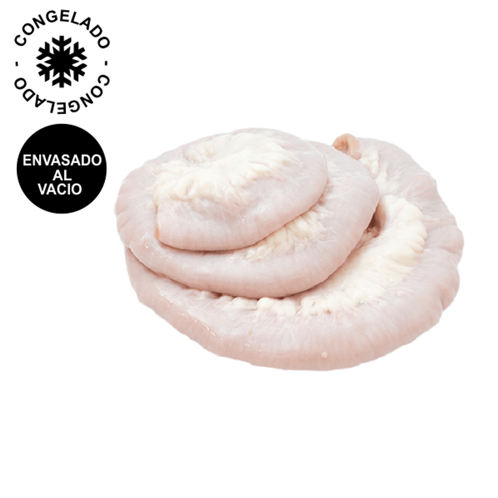 Chinchulin Congelado - alberdisa