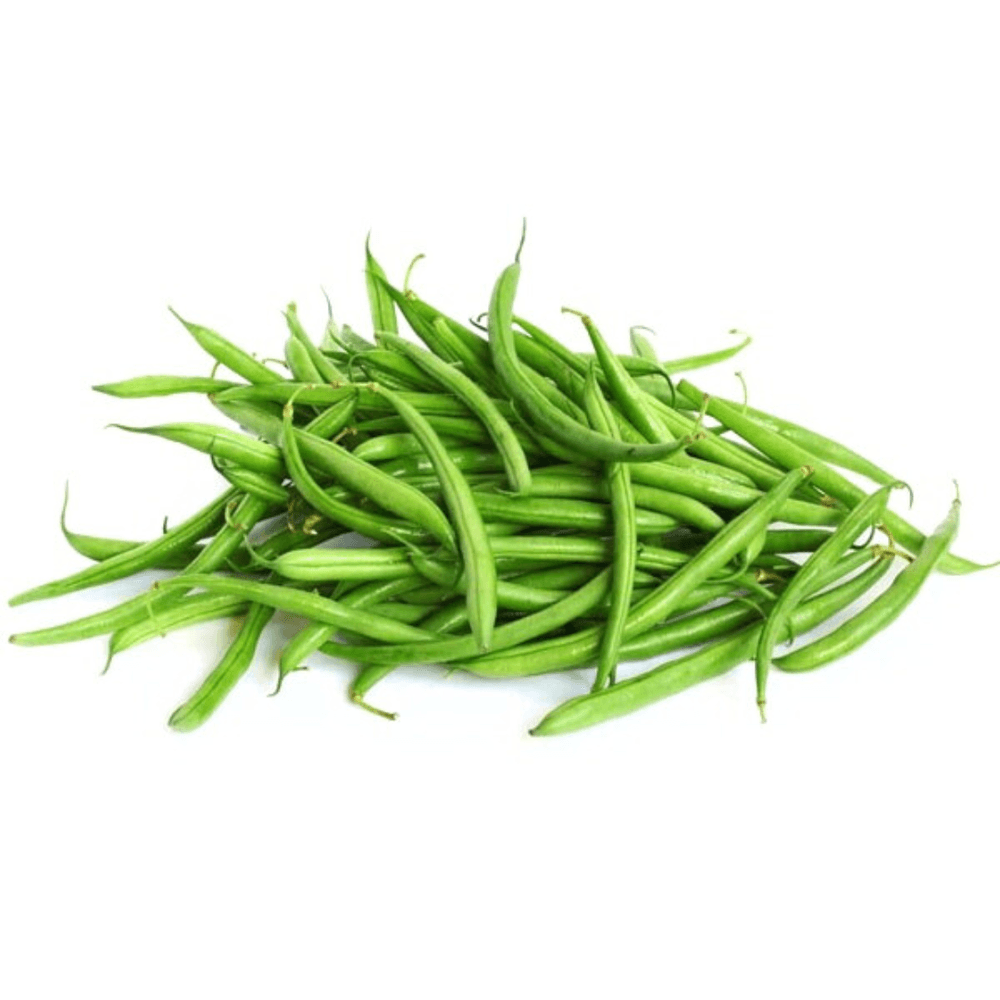 Chaucha x 1 Kg - alberdisa